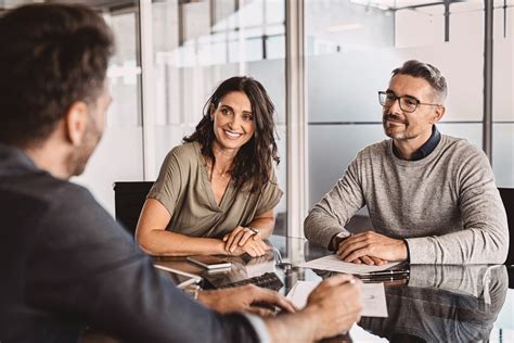 Improved Ci Cd For Adf With Yaml Pipelines Eraneos