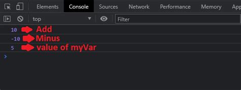 اپراتور ها در جاوا اسکریپت Javascript و ویژگی Coercion در جاوا اسکریپت