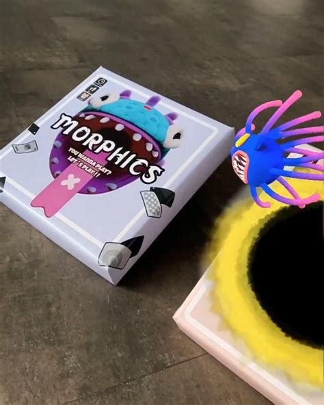 Getting Started With Simple 3d Buttons Using Unity And Leap Motion Artofit