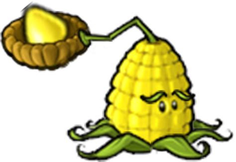 Kernel Pult Pvz Fusion Wiki Fandom