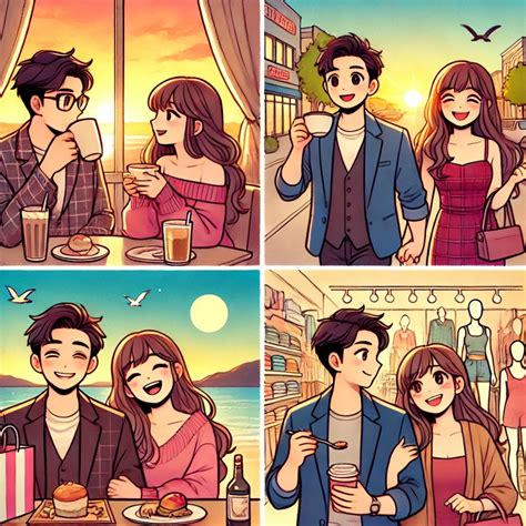 호랑이띠 용띠 궁합