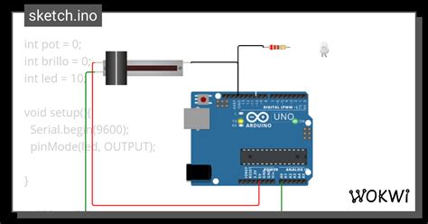 señal pwm copy wokwi esp32 stm32 arduino simulator