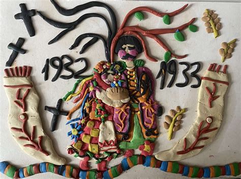 Обласна виставка реквієм «Трагічними сторінками історії З метою національно патріотичного