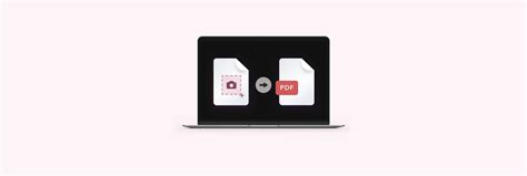 如何將屏幕截圖轉換為macbook和iphone上的pdf Mac Php中文網