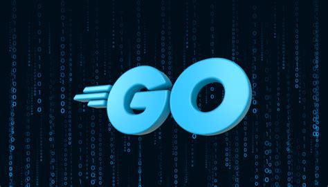 Navigating Golang Resolving Import Cycle Not Allowed In Go