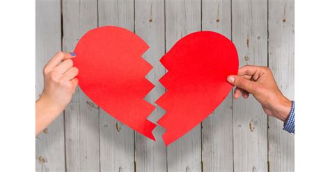 Seks Porady I Pytania Wszystko O Seksie Medme Pl