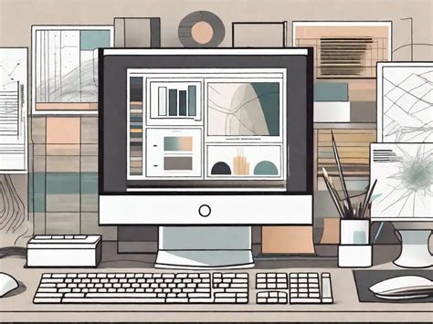 The Basics Of Desktop Publishing Understanding The Definition And Meaning Test 2024 February