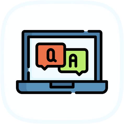 Mongodb Interview Questions And Answers 2025 Labex