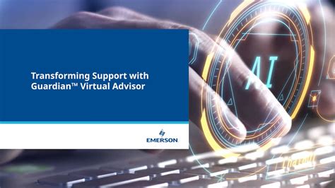 How To Configure The Rosemount™ 3408 Level Transmitter With Ams Device