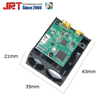 60m 2000hz 산업용 lidar 센서 usb 의 고품질 60m 2000hz 산업용 lidar 센서 usb