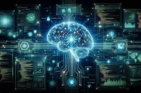 Cycommsec On Linkedin Optimizing Cybersecurity With Fuseai Harnessing The Power Of…