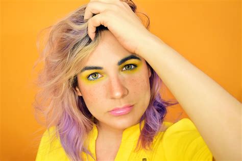 여성 여자 모델 Pixabay의 무료 사진