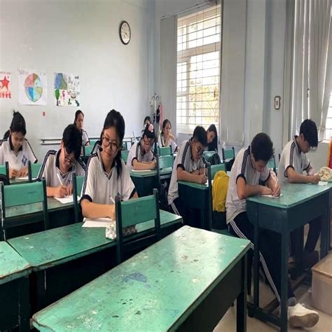 Exam Violation Detection Object Detection Model By Cgm3 Cheating