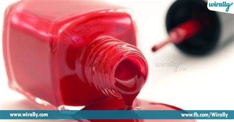 Easy And Simple Tips To Remove Any Kind Of Stains Wirally