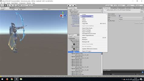 Unity 导入模型资源后，贴图丢失，并报错unsupported Dds Fileunity Dds贴图 Csdn博客