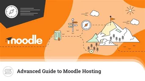 Moodle Vs Other Popular Lms Platforms Scalahosting Blog