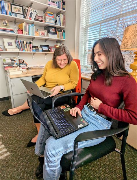 Coe College On Linkedin Coe Has Its Sixth Truman Scholarship Finalist