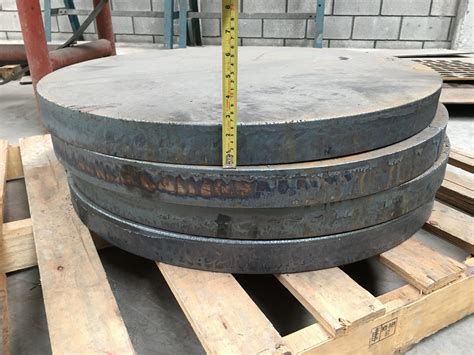 Boyser Entry Pantógrafos Boyser