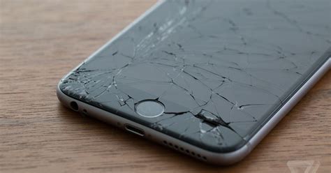 Major New IOS Bug Can Crash IPhones And Disable Access To Apps And IMessages The Verge
