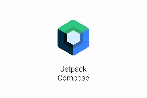 🌀jetpack Compose의 핵심 Recomposition