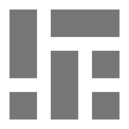 Multiple Log Pattern Support Online Help Site X