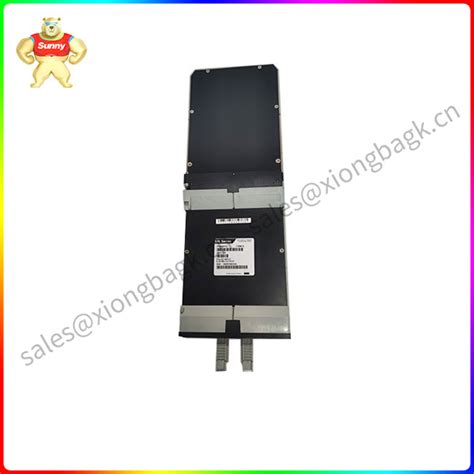 FOXBORO FBM Pulse Input Field Module FBM P YG FOXBORO Xiamen Xiongba E Commerce Co Ltd