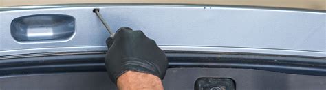 Rustproofing Your Vehicle Why Do You Need It AutoNiche