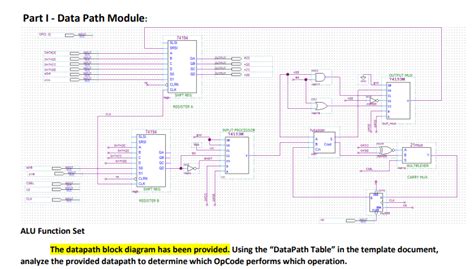 Solved Need Help In Logic Design Please EXPLAIN AND FILL Chegg