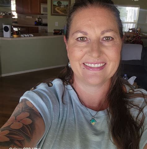 Erica Miles Facebook