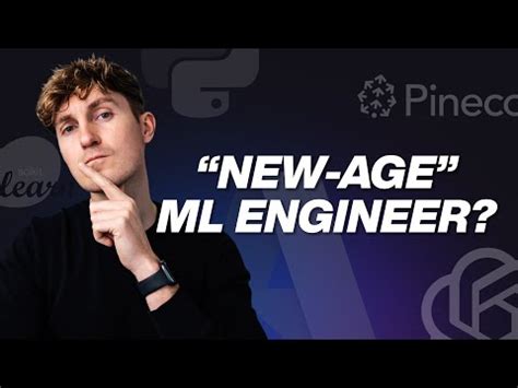 MLops Vs LLMops Data Alchemy