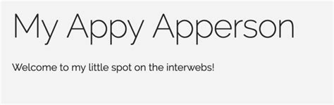 The Ultimate Guide To Javascript Localization Phrase