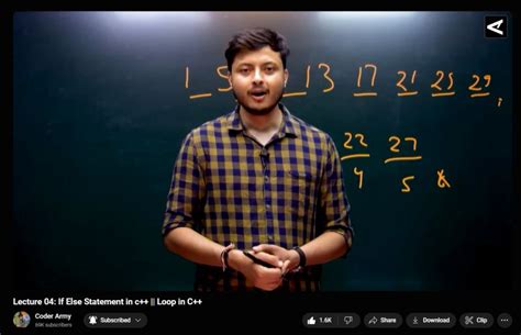 Day 4 Of 180daysofcode With Rohit Negi Amar Jagtap Posted On The Topic Linkedin