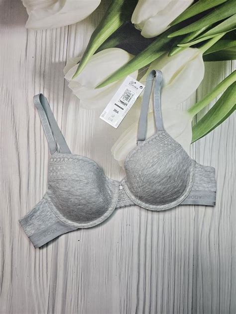 Бюстгальтер Marksandspencer — ціна 225 грн у каталозі Бюстгальтери Купити жіночі речі за доступною