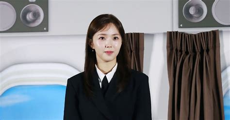 채수빈 완벽한 비주얼[★포토]