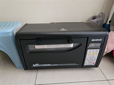 Behmor Coffee Roaster Tv And Home Appliances Kitchen Appliances Coffee