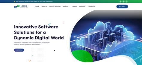 reviews scam legit or safe check