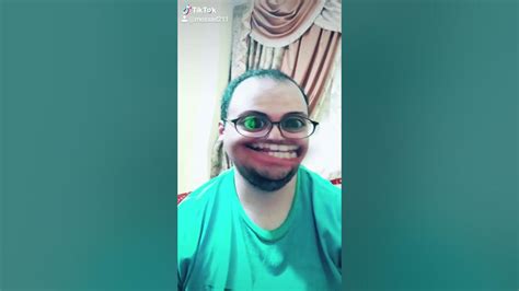 مشهد رمضان بكرة من فيلم اكس لارج للفنان احمد حلمي Youtube