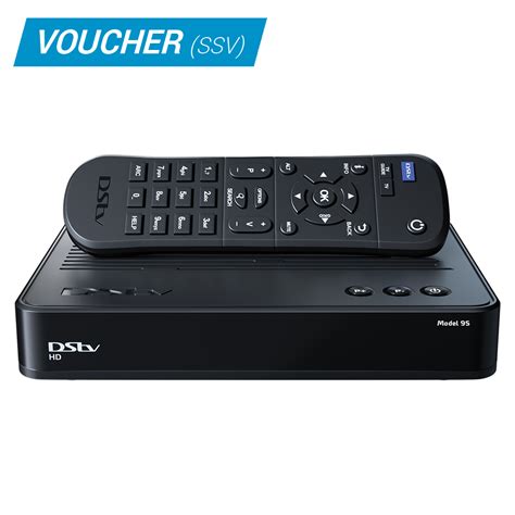 Multichoice Launches The Dstv Hd Decoder 6 Series Kenya 45 Off