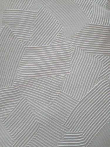 Saw Texture Paint At ₹ 650bag Texture Paints In New Delhi Id