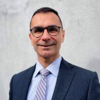 Marc Sharifi Capital Projects Management And Delivery Linkedin