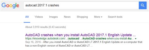 Autocad 2017 Archives Cad Nauseam