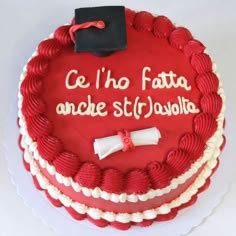 9 Idee Su 2025 Da Salvare Oggi Torte Di Laurea Idee Per Feste Di