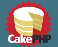 CakePHP Tutorial For Beginners CodexWorld