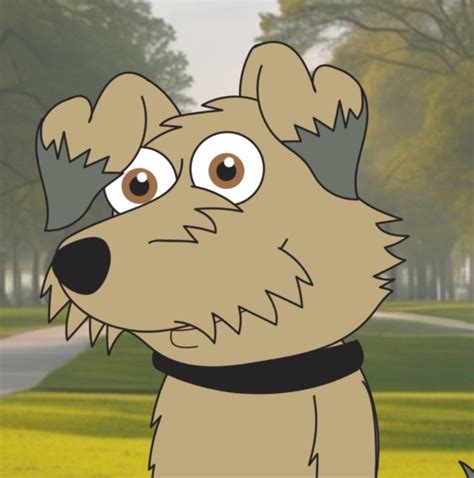 Youve Gotten So Good At Analyzing Yourself That It Feels Like Progress