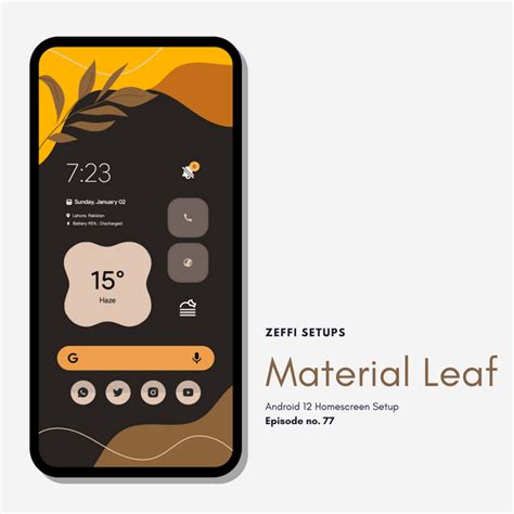 Flutter Biometric Authentication Tutorial Fingerprint Touch Id Face