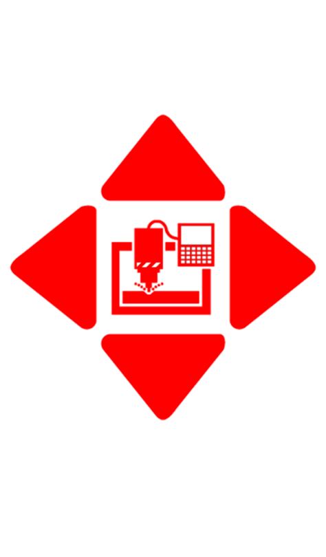 Grbl Controller Apk For Android Download