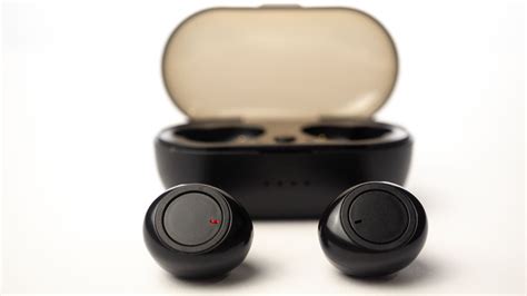 Melhor Fone De Ouvido Para Dormir Modelos Confort Veis