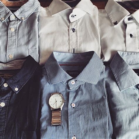 Reloj Hombre Fossil Relojes Watch