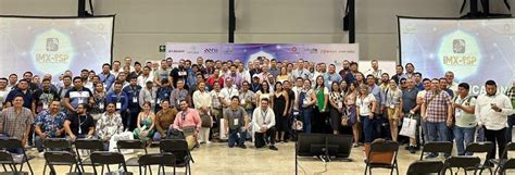 Christopher Baez Posted On Linkedin