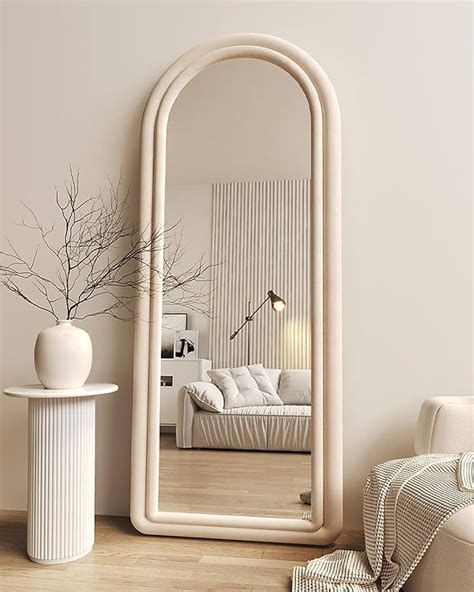 Full Length Mirror Mounted Artofit